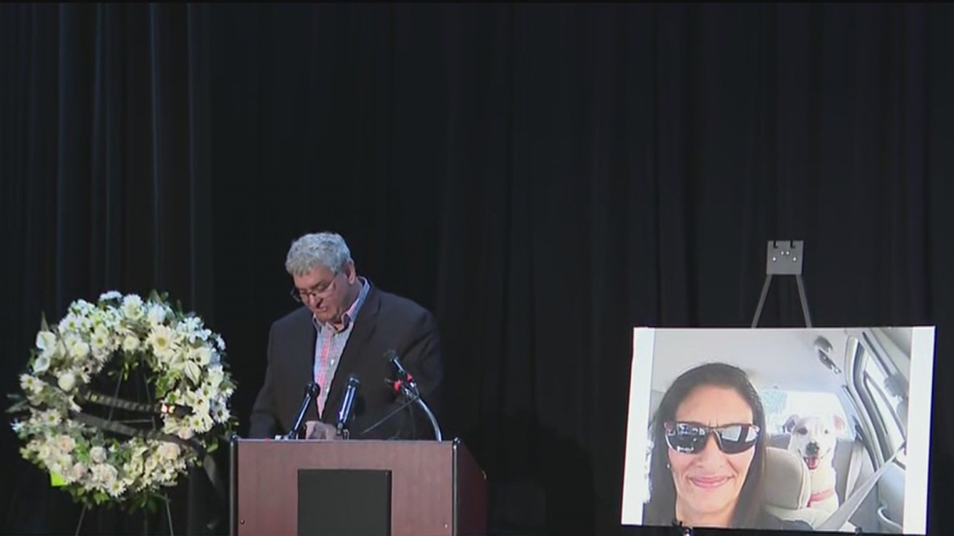 Se cumplen dos años del fallido operativo antidrogas en el que murió ...