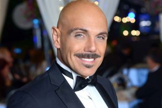 Manuel Landeta: Últimas noticias, videos y fotos de Manuel Landeta ...