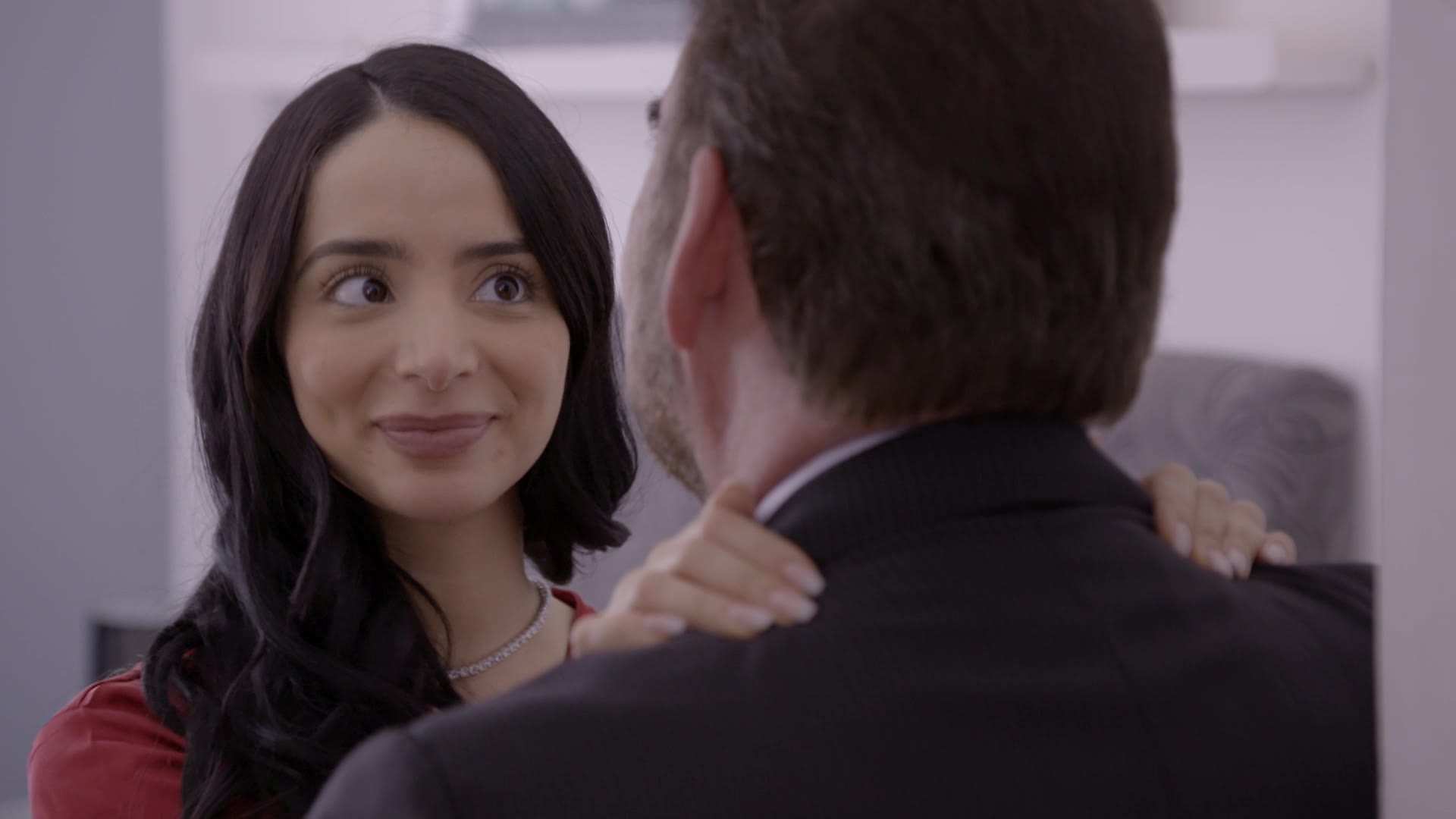 Resumen Capítulo 132, Temporada 9: Amor comprado, triste final esperado ...