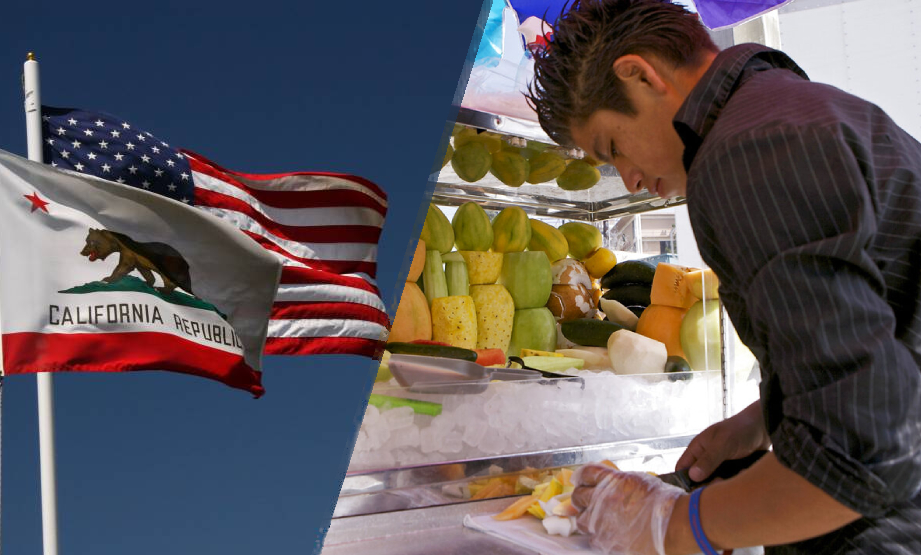 Victoria para los inmigrantes indocumentados: ¿Cómo los beneficia la ...