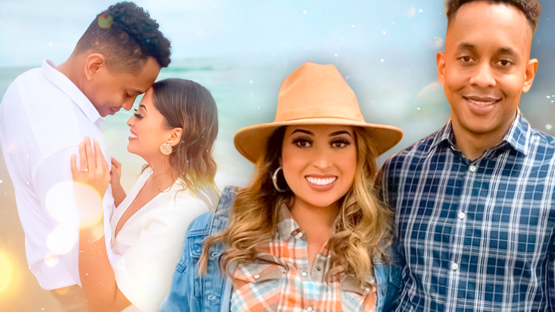 Daniela Rodríguez y sus mensajes que nos hicieron volver a creer en el ...