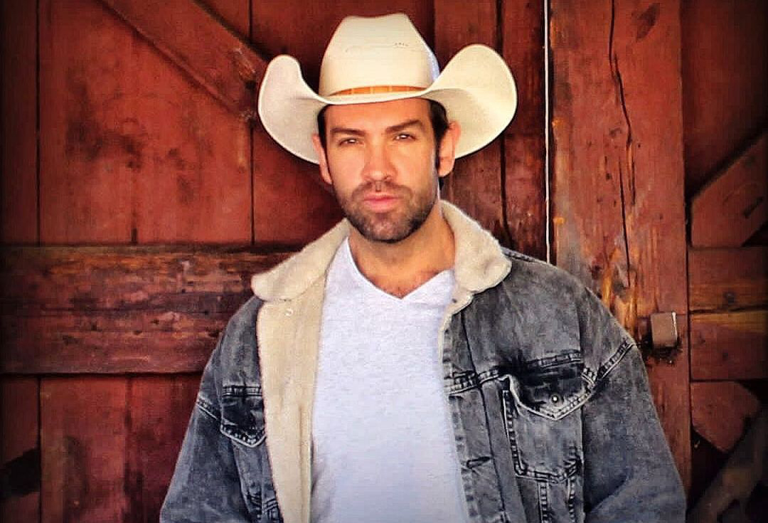 Diego de Erice confiesa que dejó ‘Inseparables’ por ‘La Herencia ...