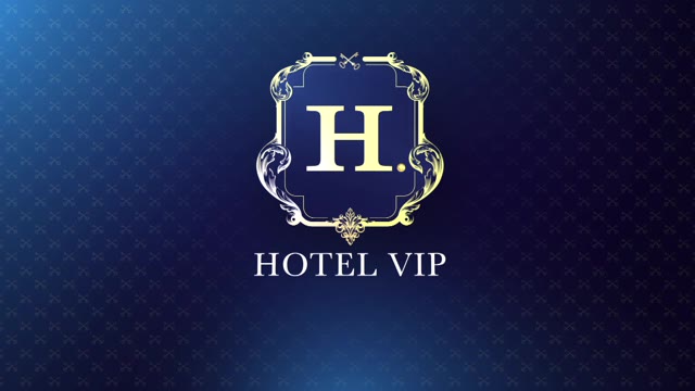 Hotel VIP se estrena el 21 de agosto por UniMás | UNIMÁS | Univision
