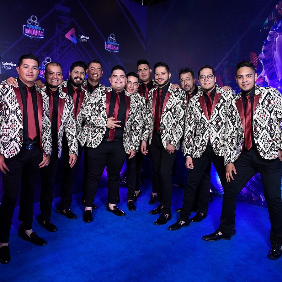 Pequeños Musical lanza en plataformas digitales su nuevo sencillo 'Dame ...