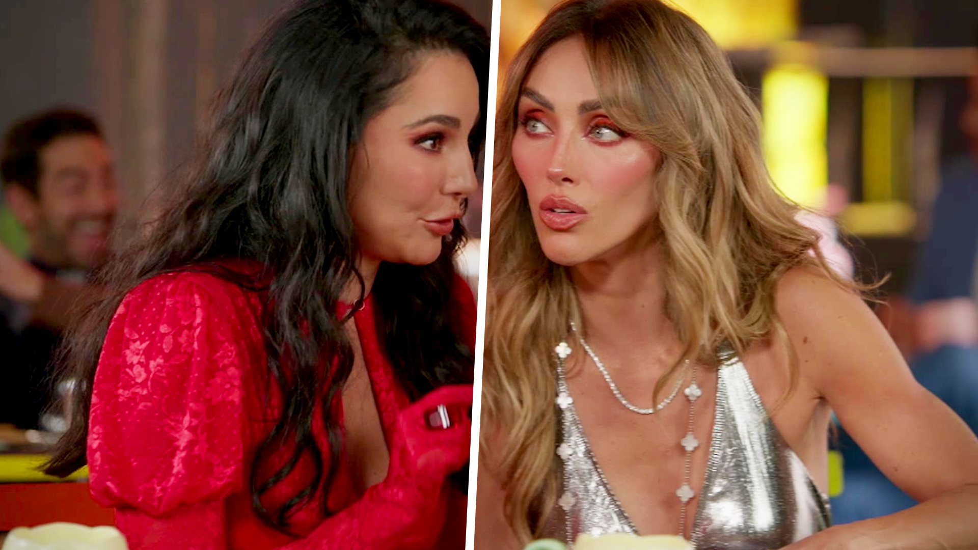 ¿Quién Es La Máscara?: conviértete en todo un investigador con el ...