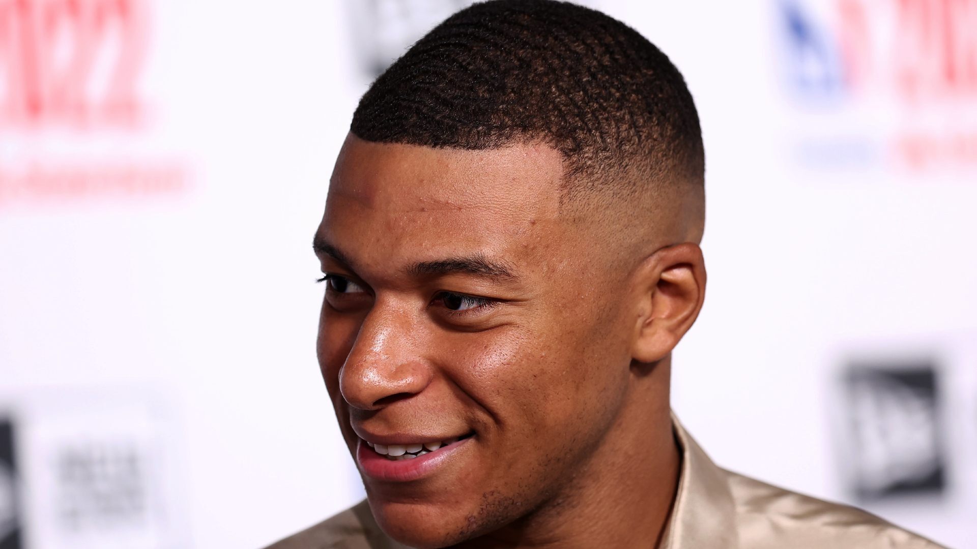 El francés Kylian Mabppé tiene un nuevo apodo en el vestuario del PSG ...