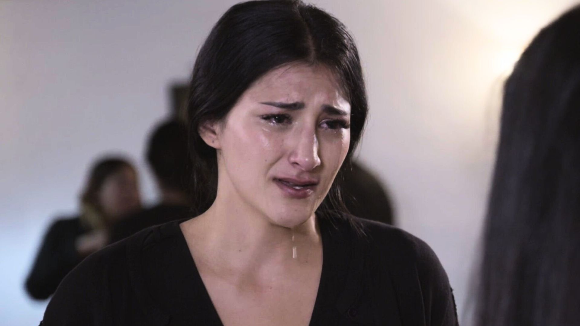 Resumen de La Rosa de Guadalupe episodio 'Cuando te arrancan el corazón' | Series La Rosa de ...