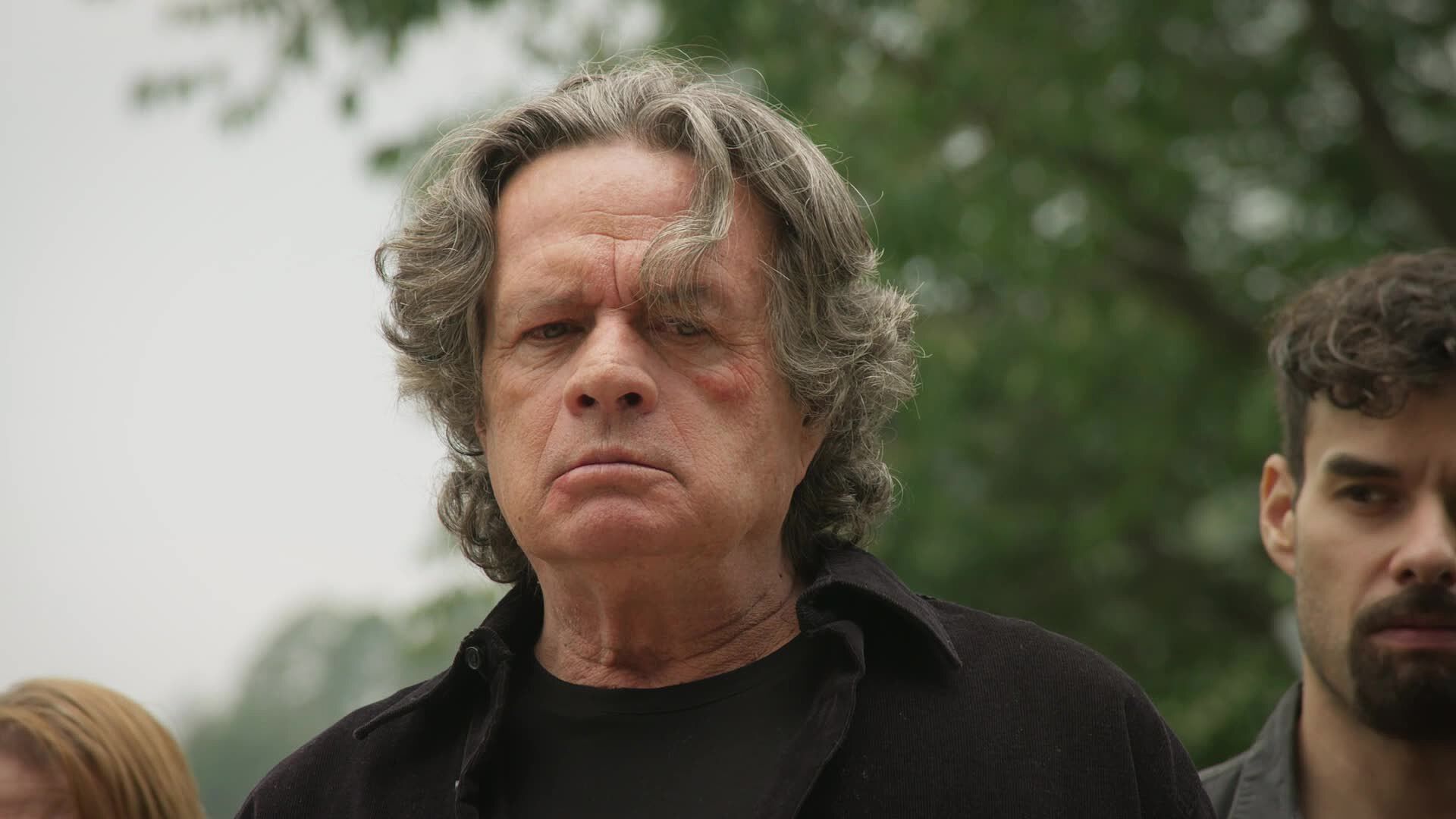 El Tigre despide a Ignacio con mariachi | Shows Minas de Pasión | Las ...