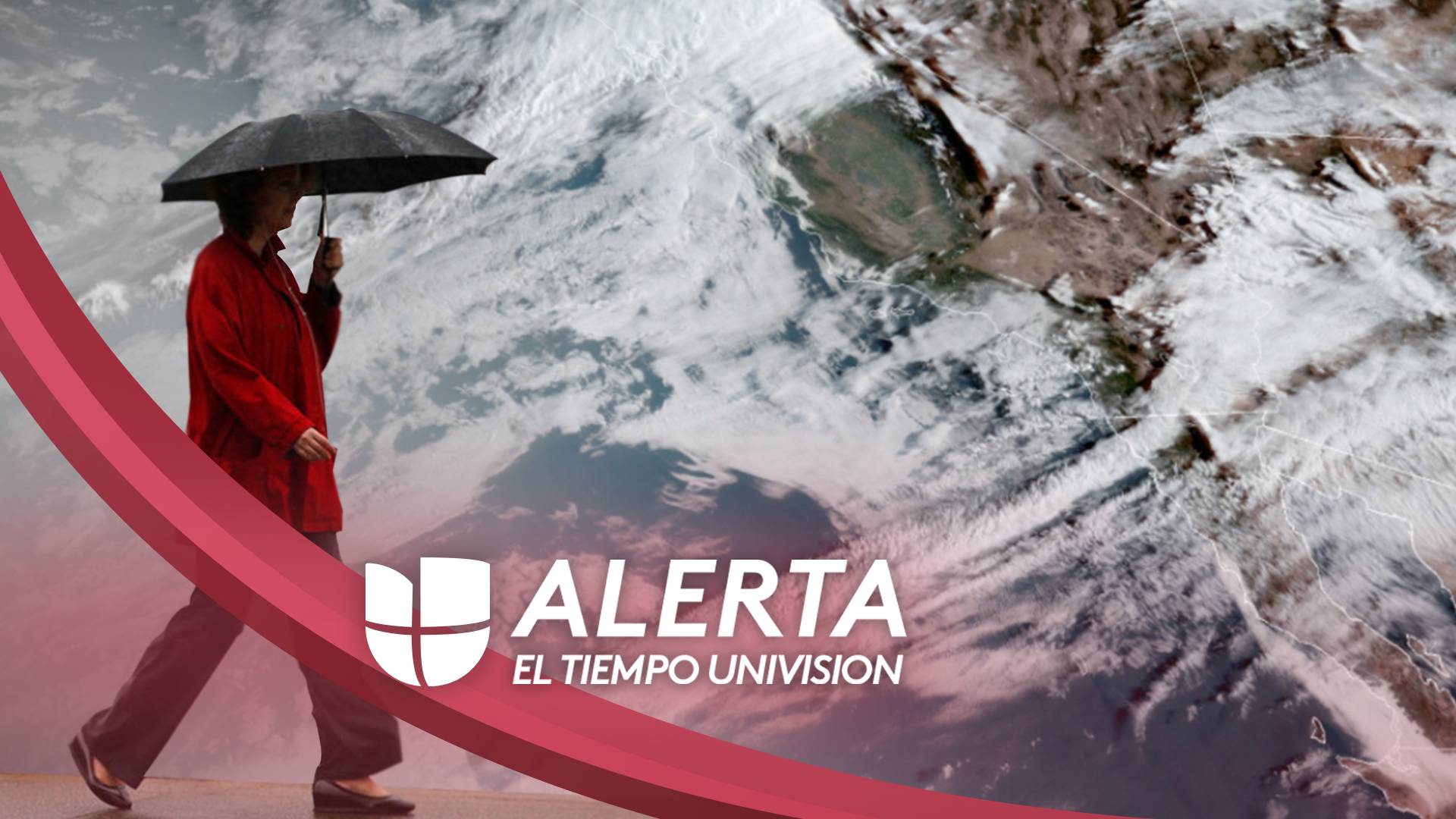 Yara Lasanta advierte cambios de temperaturas y condiciones durante el ...