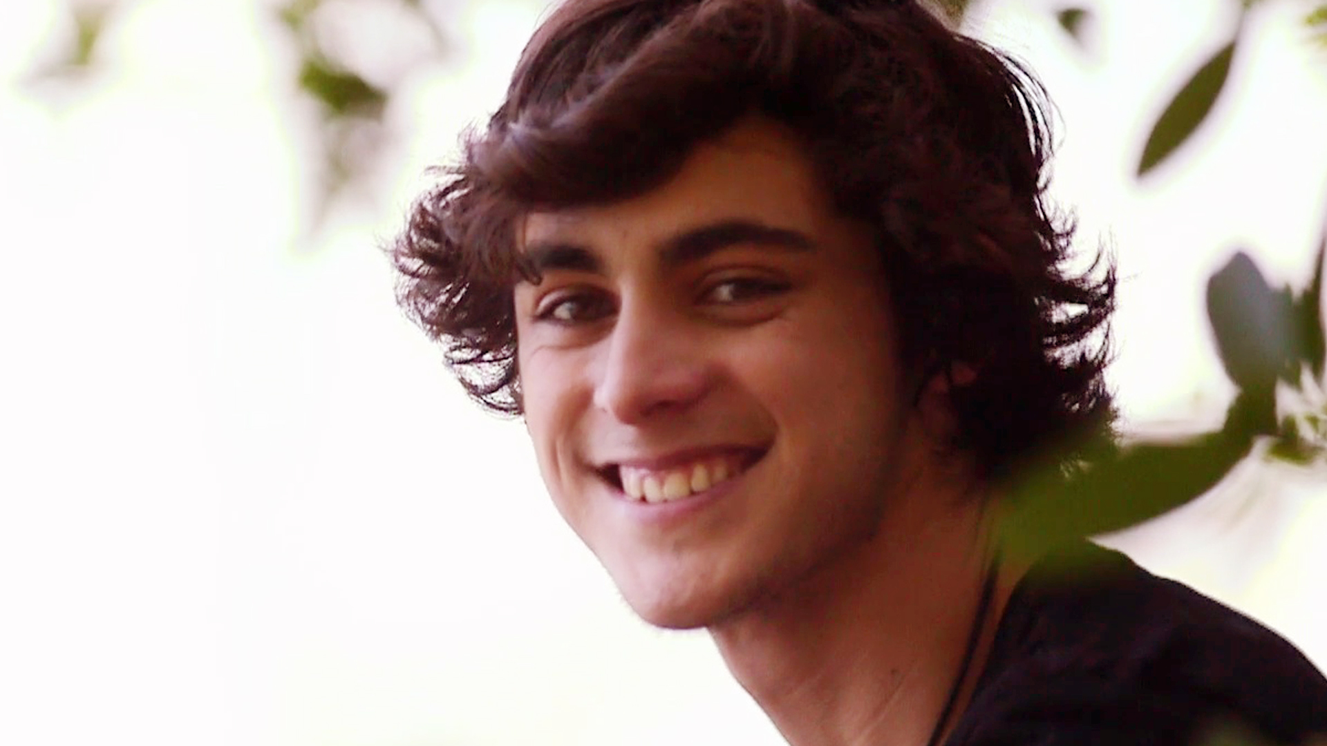 Diego Vega representa a los mexicanos de Houston | Realities La Banda ...