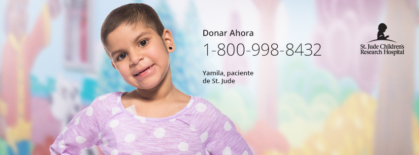 Yamila te necesita para vencer el cáncer | Noticias Univision | Univision