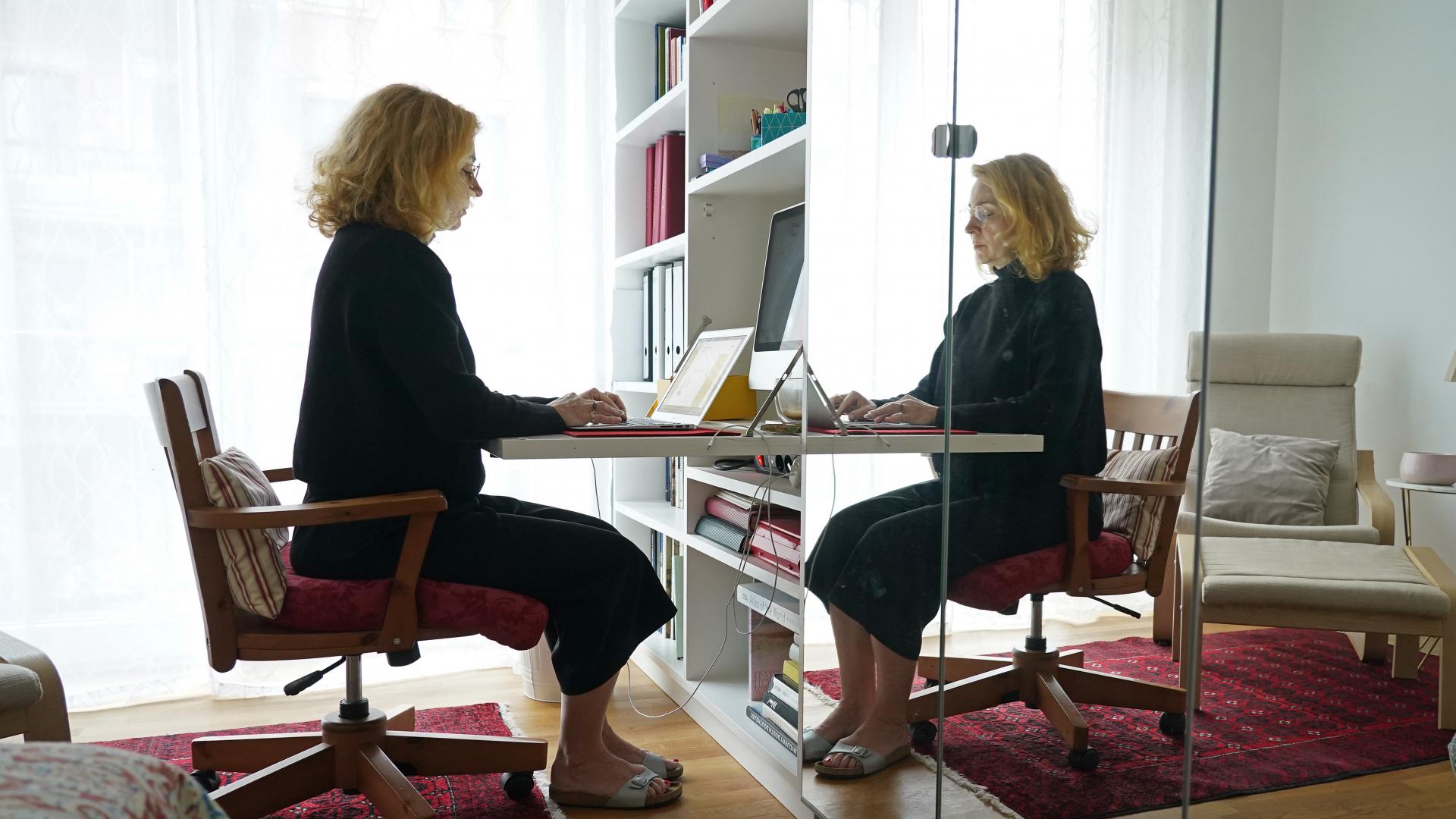 Desigualdad salarial: ¿cómo las mujeres pueden exigir que se les pague ...