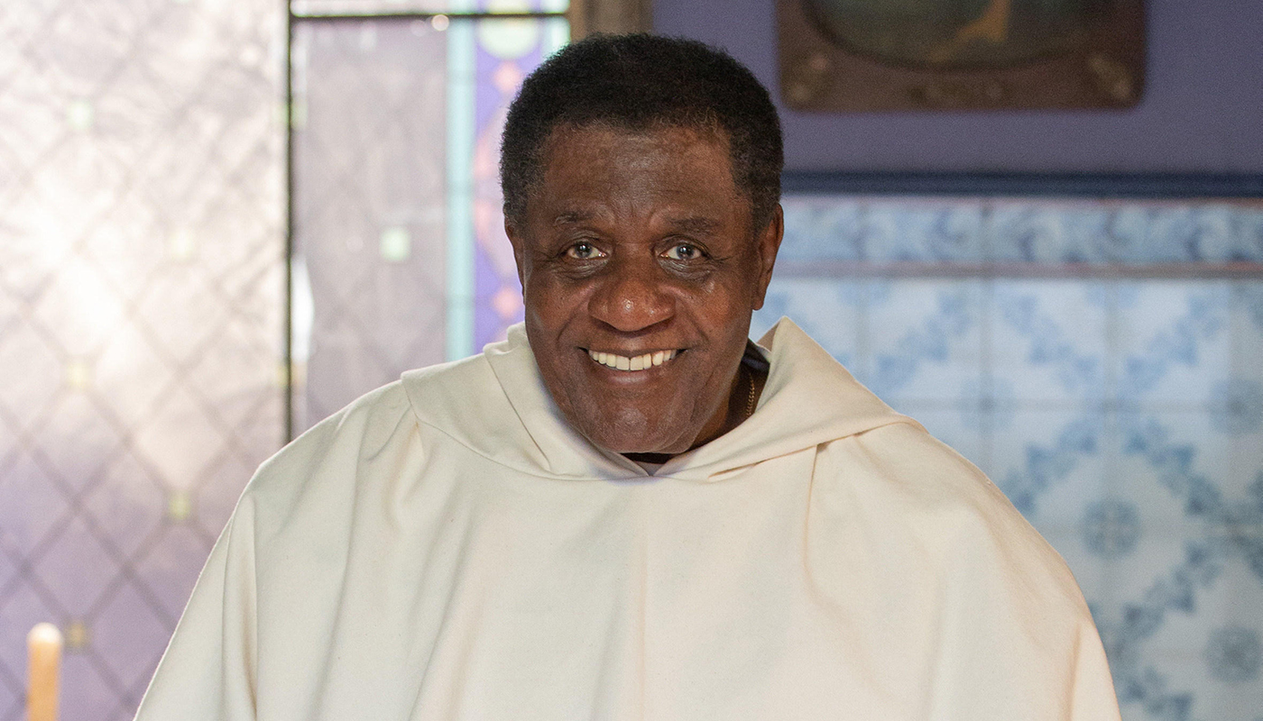 Tony Tornado tem 92 anos e segue trabalhando: relembre carreira ...