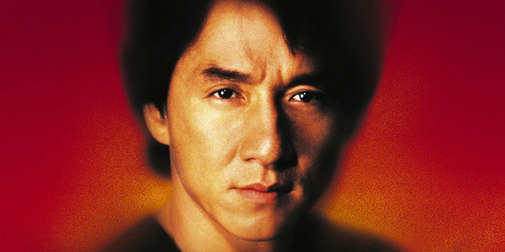 El Invencible | Canal 5 Home Noticias | Canal5