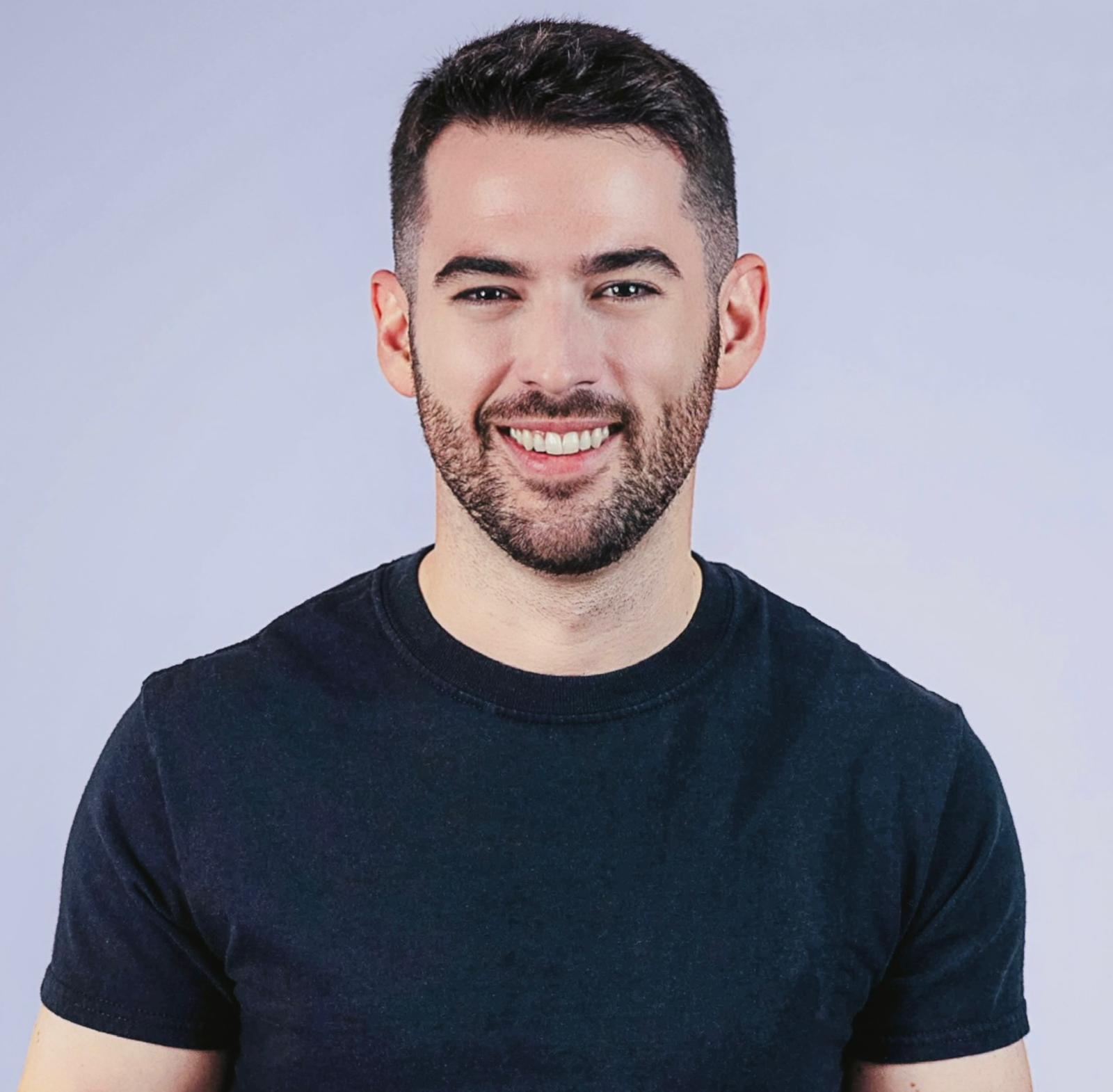 Fernando Rentería Pérez: Últimas noticias, videos y fotos de Fernando ...