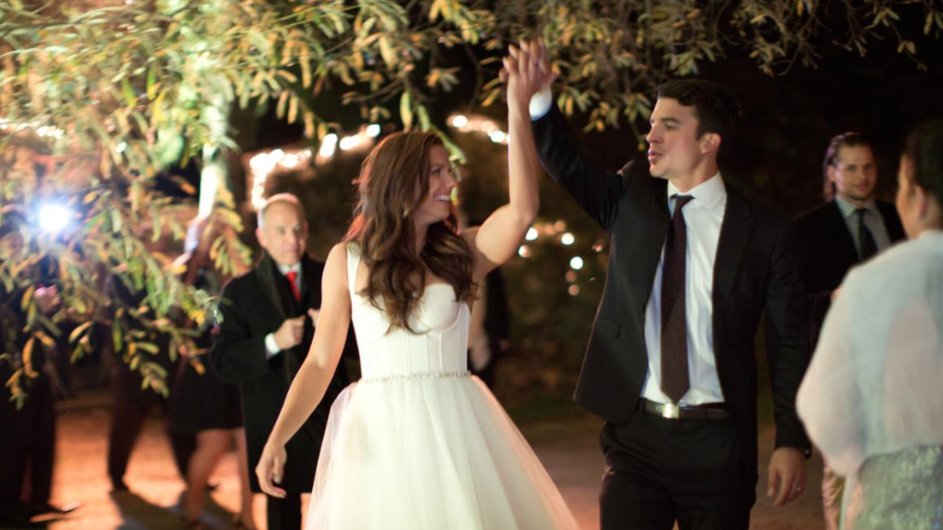 Alex Morgan y su romance con un futbolista mexicano | TUDN Deportes ...