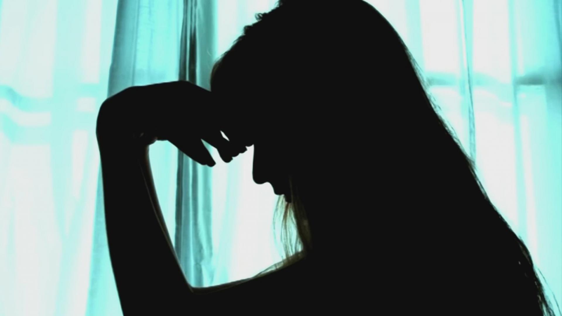 Consejos de un experto para combatir la depresión invernal | Shows Primer Impacto | Univision