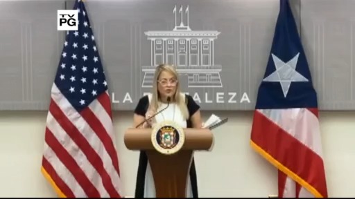 La historia detrás de la pregunta que generó el despido de Denisse ...