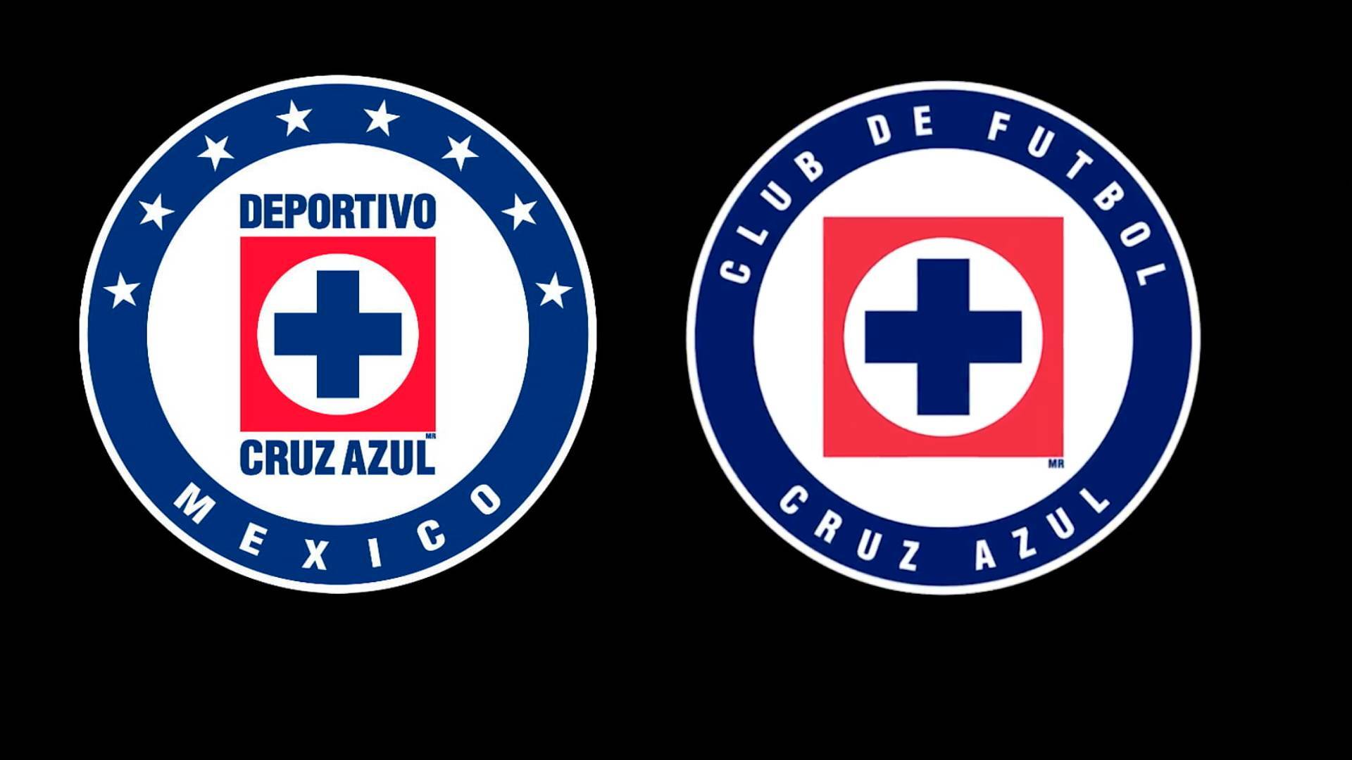 'Quitan' a Cruz Azul sus nueve estrellas y otras diferencias en su ...
