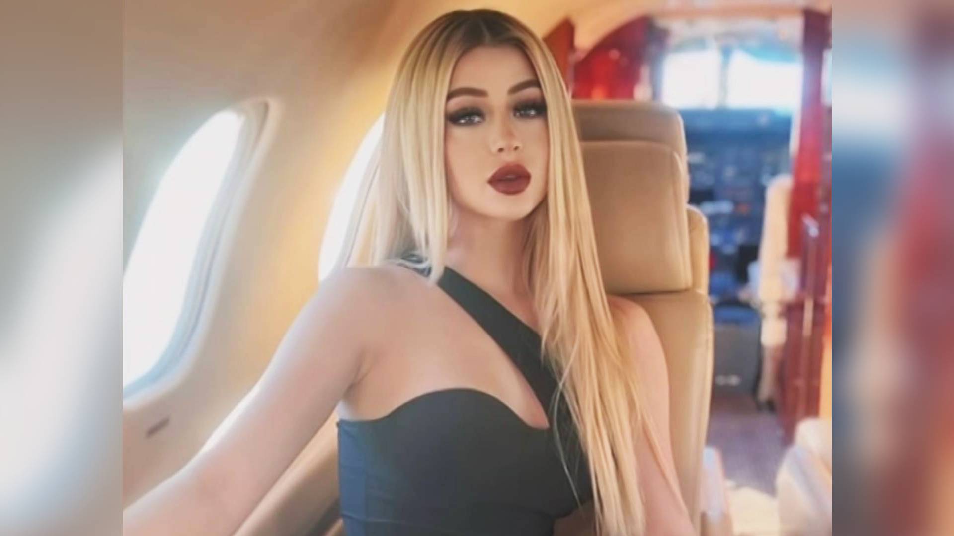 Valeria Márquez, la influencer mexicana baleada en un vivo de TikTok, habría sido asesinada por ...