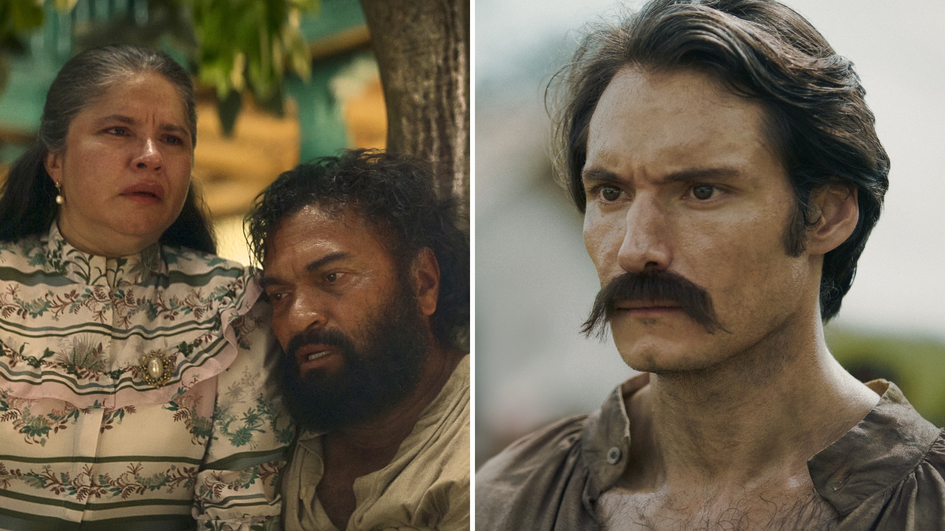 El árbol genealógico de ‘Cien años de soledad’: guía para entender todos los personajes de la ...