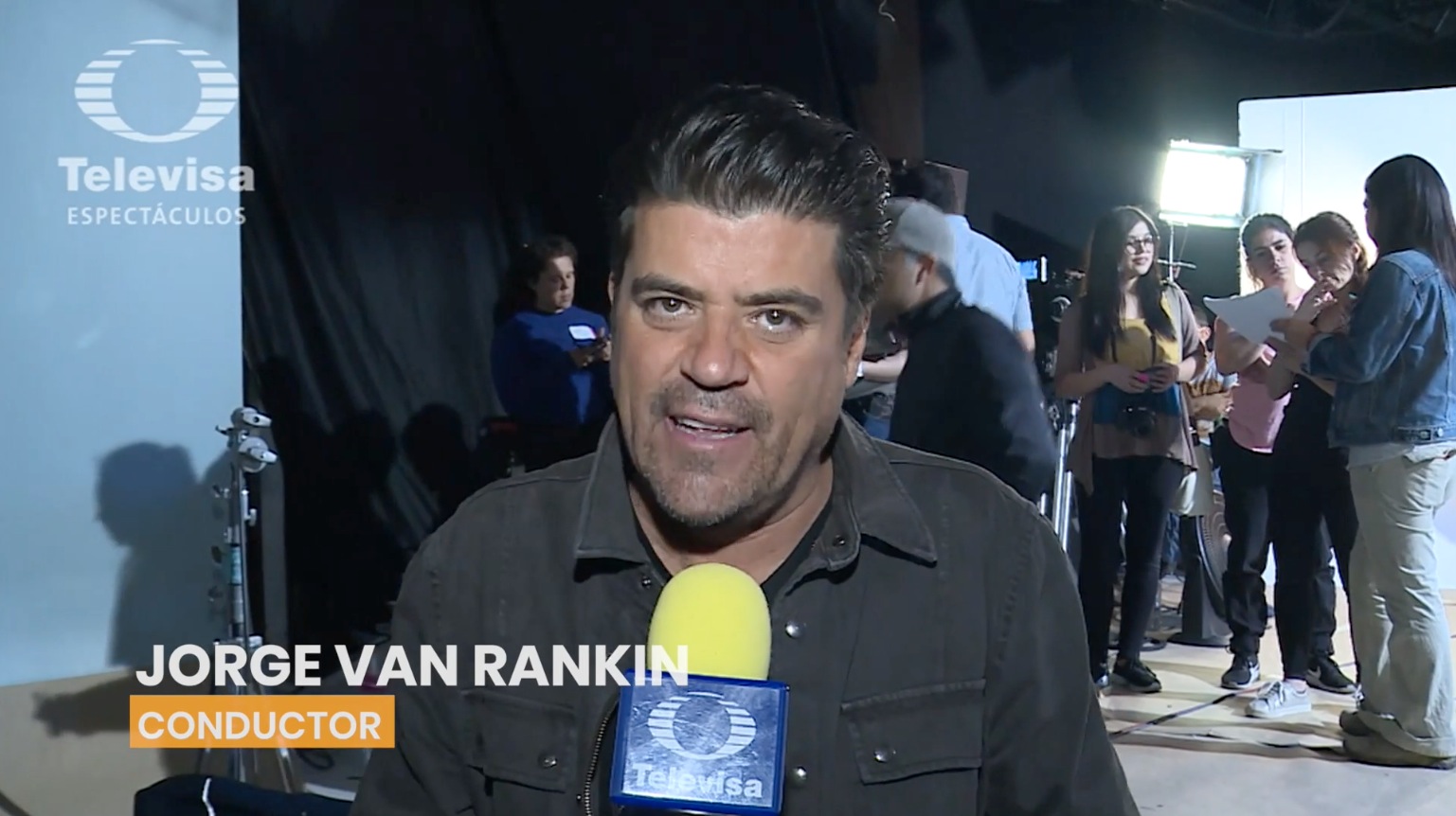 Unicable evoluciona y ahora se llama U | Shows Espectáculos | Las Estrellas