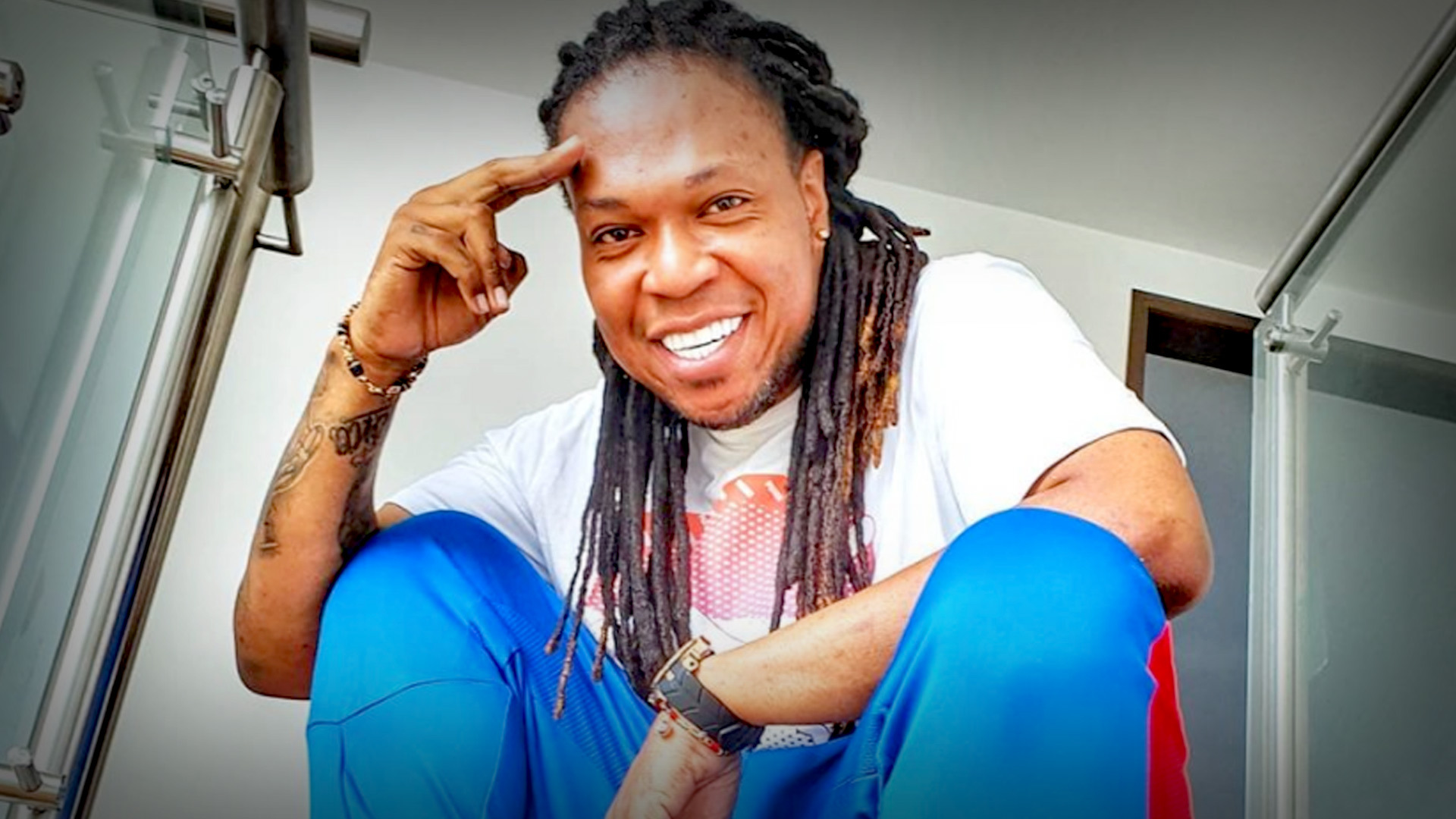 Junior Jein fue asesinado y juez dicta prisión a los presuntos ...