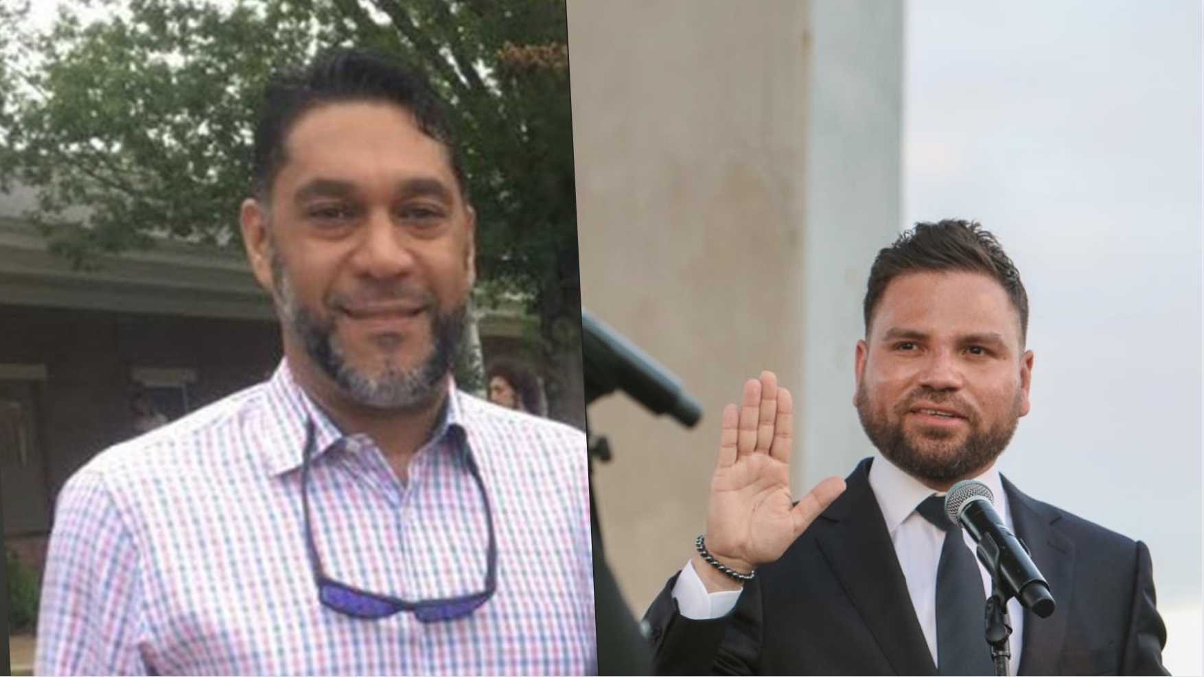 Cancelan contratos y licencia del corrupto empresario y convicto José ...