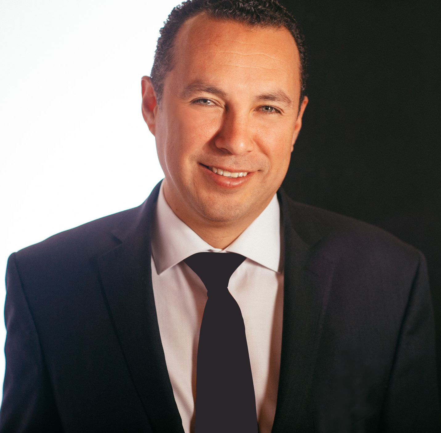 Hector Sanchez Barba: Últimas noticias, videos y fotos de Hector ...