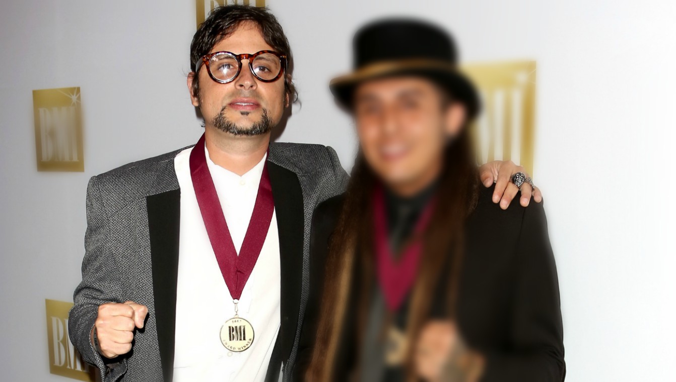 Le gritan "asesino, malandro" y esto responde Servando, lejos de su ...