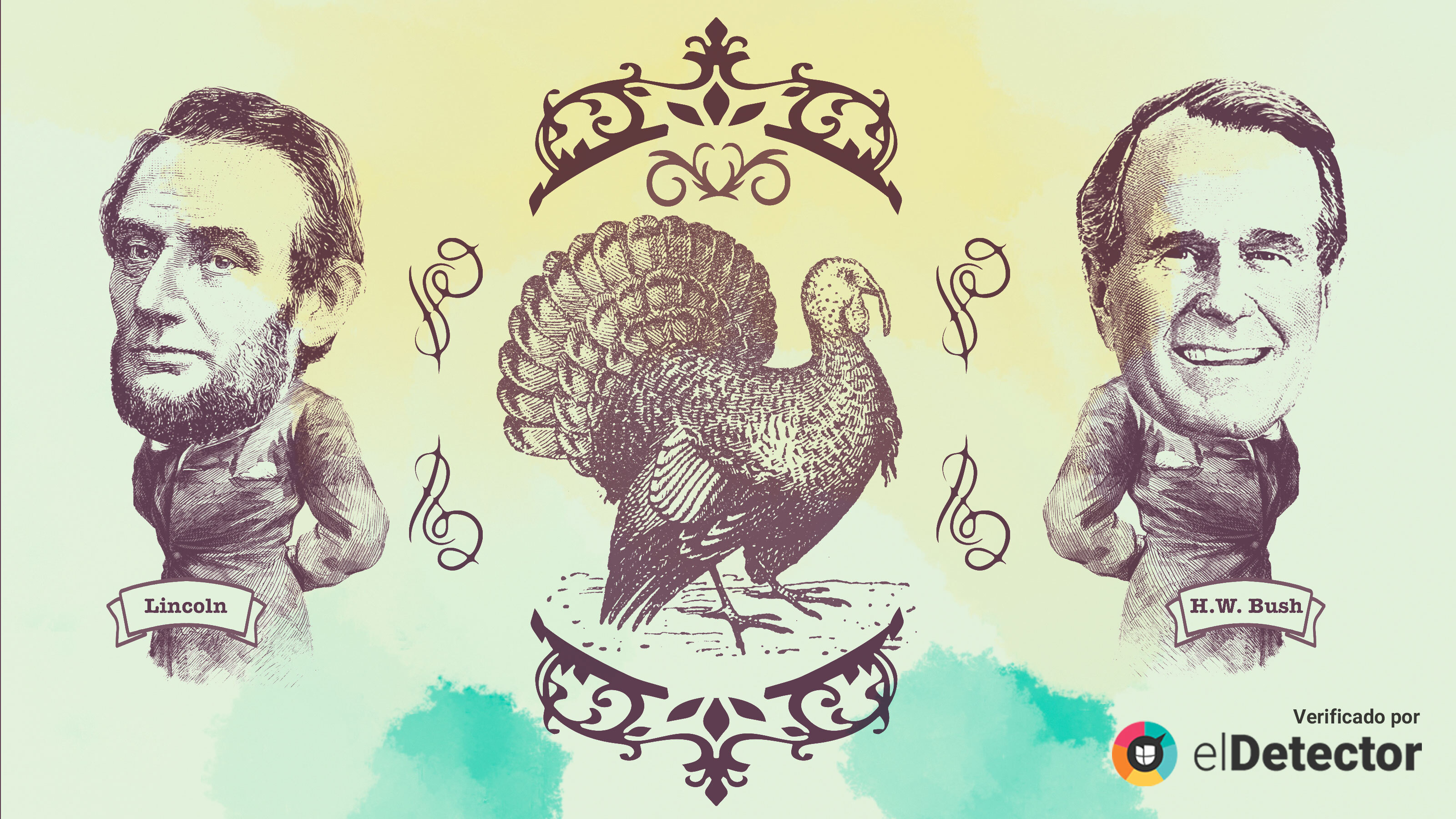 Lo que sabemos sobre el origen de la tradición del perdón presidencial ...