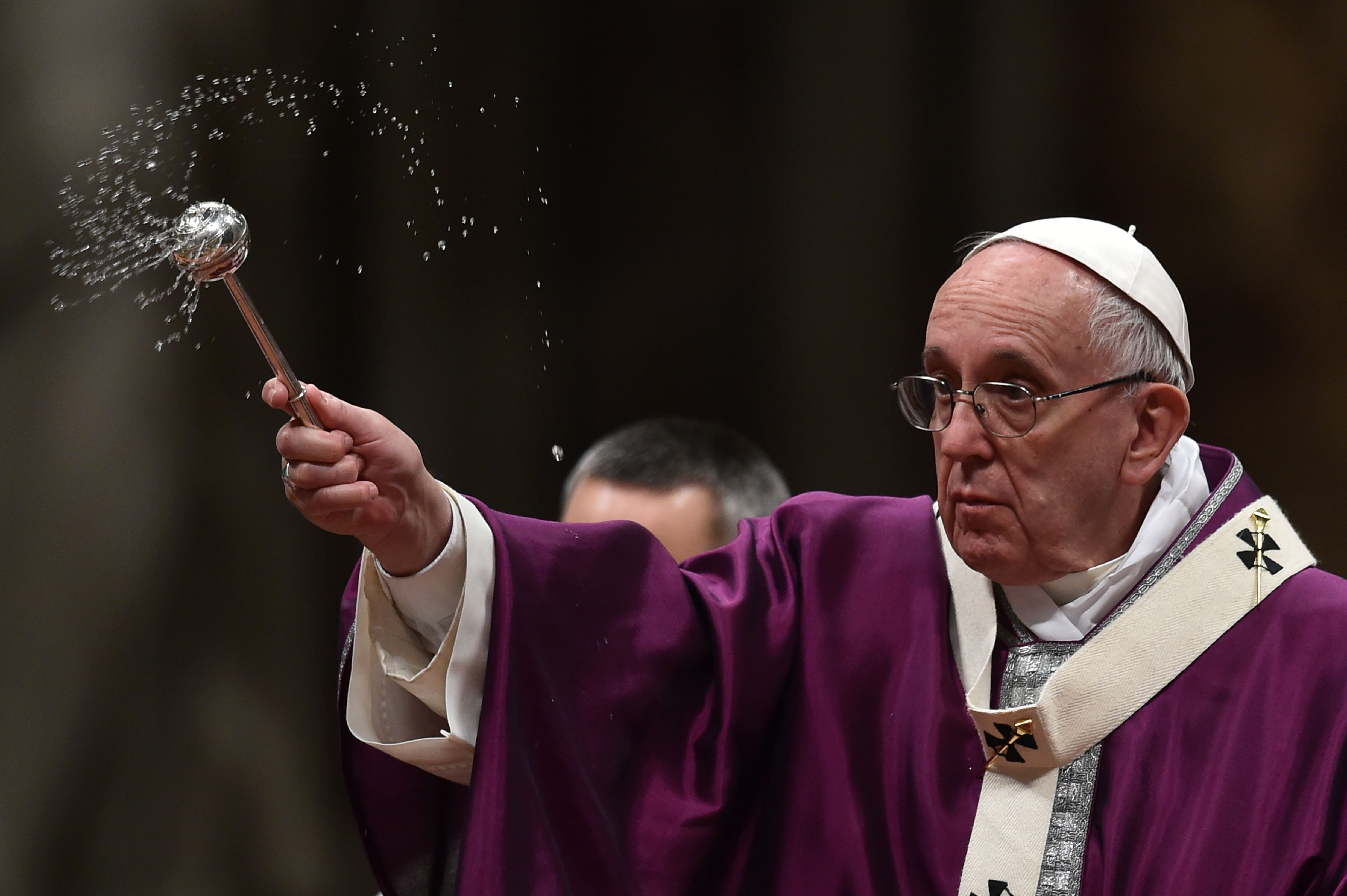 Univision Puerto Rico presenta oferta televisiva en Semana Santa ...