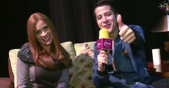 Isadora González, una mujer que rompe el silencio tras la muerte de su ...