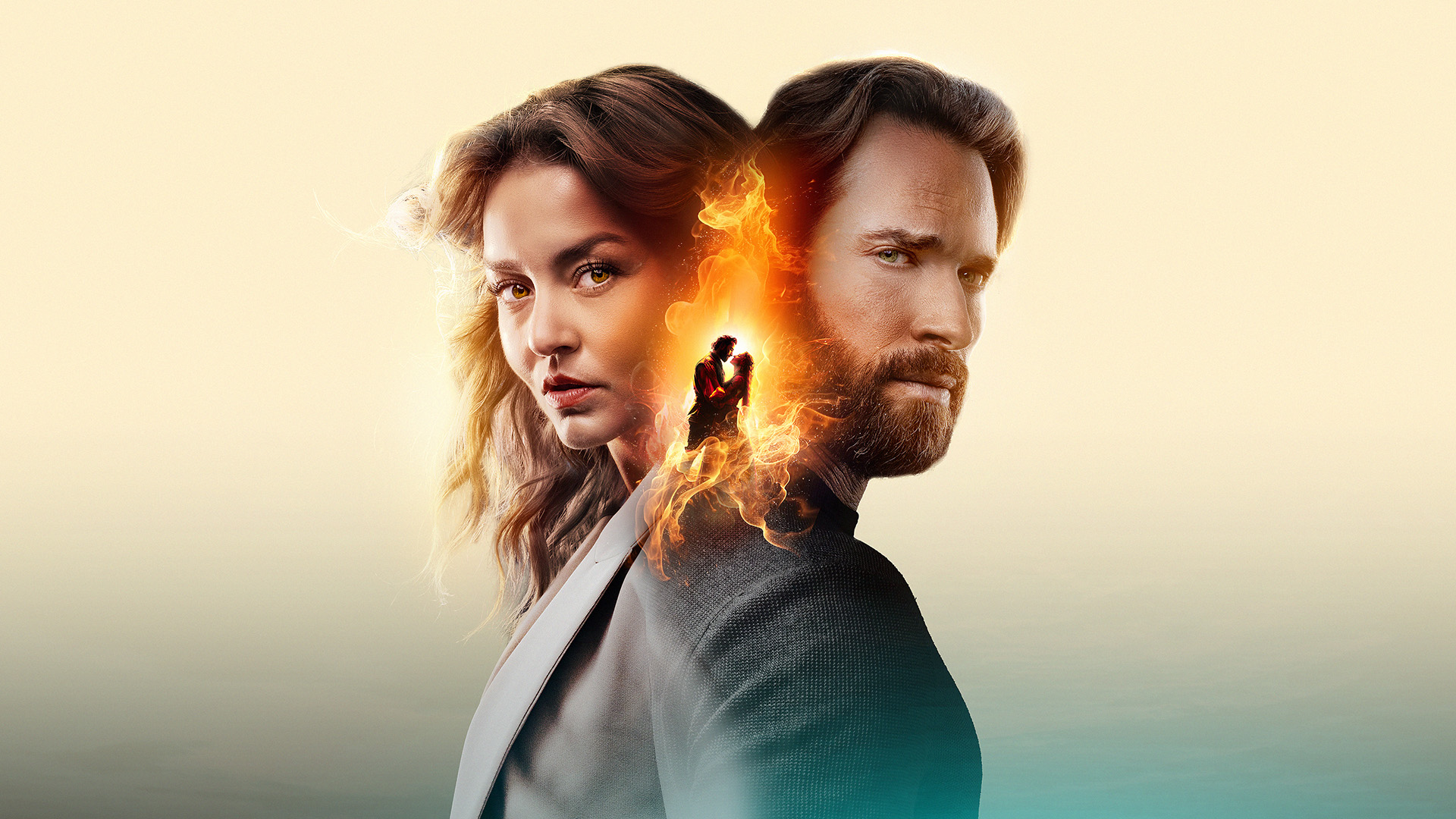 ViX anuncia el estreno de ‘El Extraño retorno de Diana Salazar’ con ...