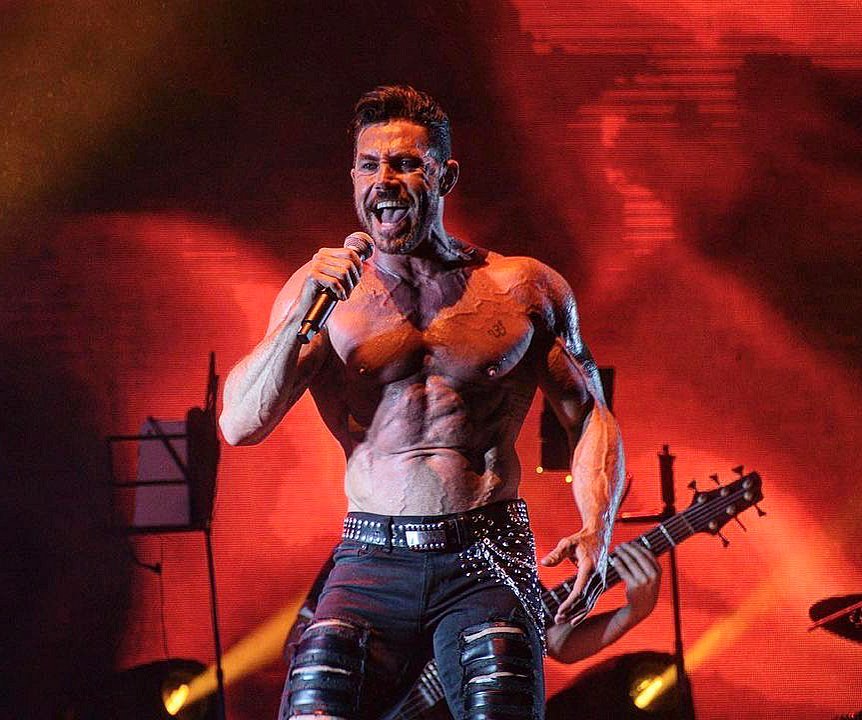 ¡Kairo está de regreso! | Shows Telehit Música | Telehit