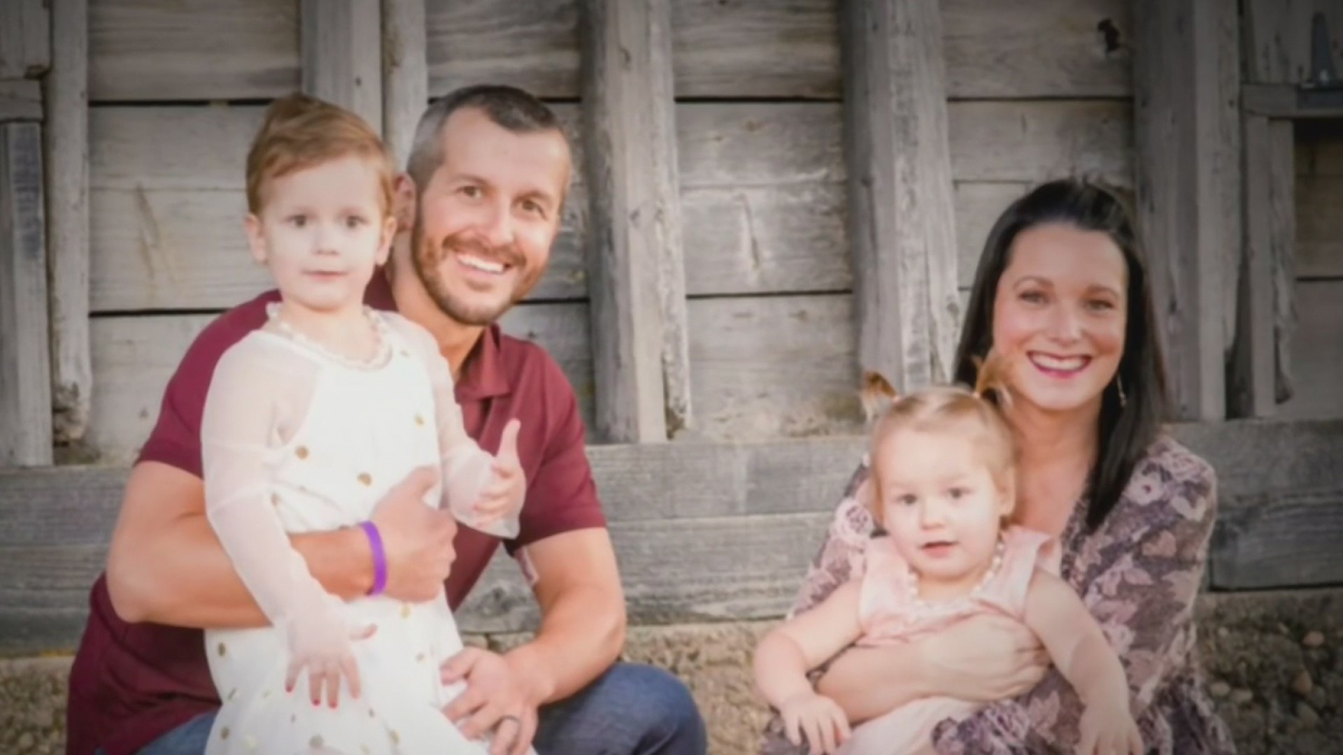 "No sentí nada": la escalofriante confesión del ‘monstruo de Denver’ al ...