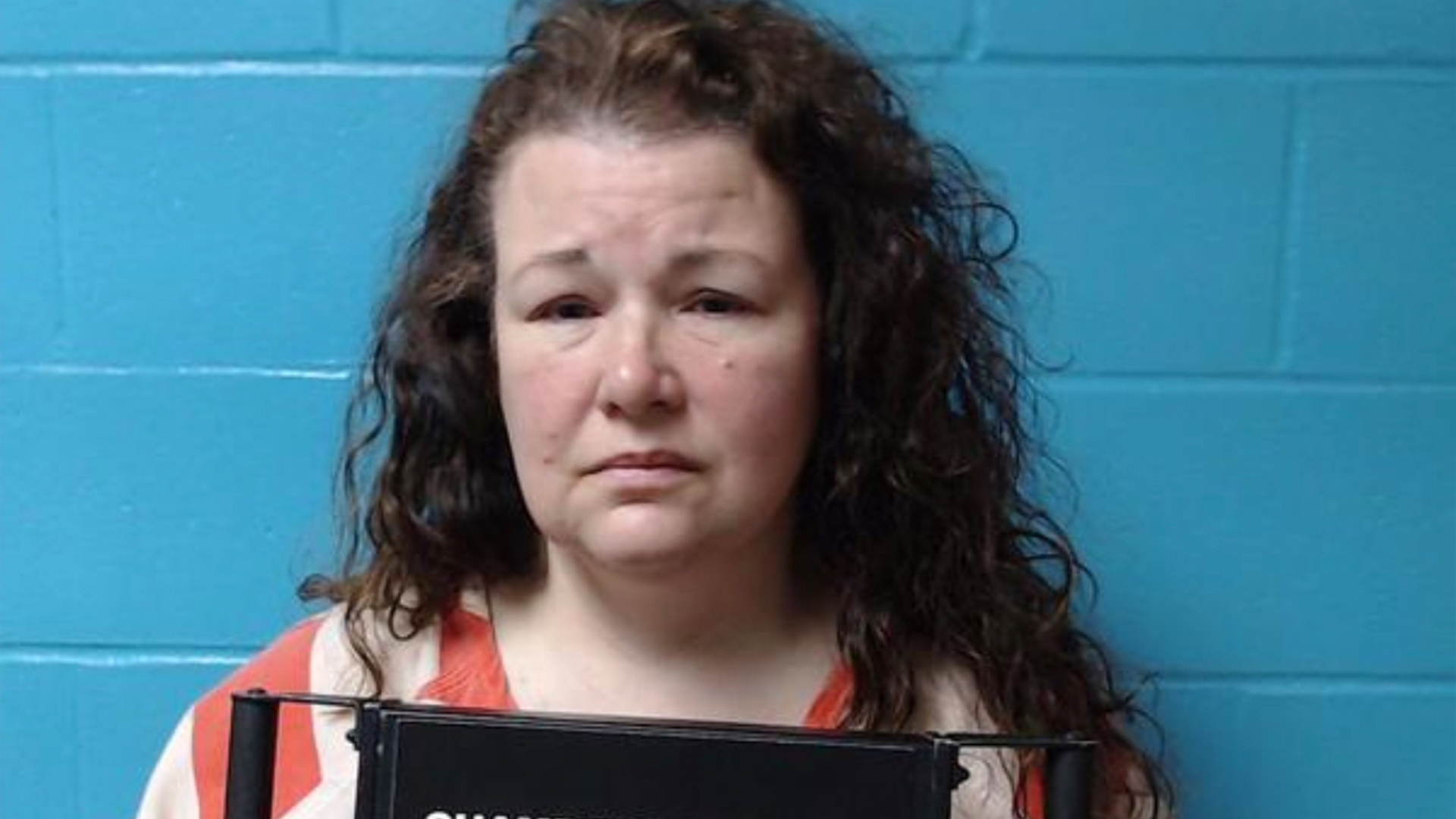 Acusan a Sarah Jean Hartsfield de la muerte de Joseph Hartsfield en ...