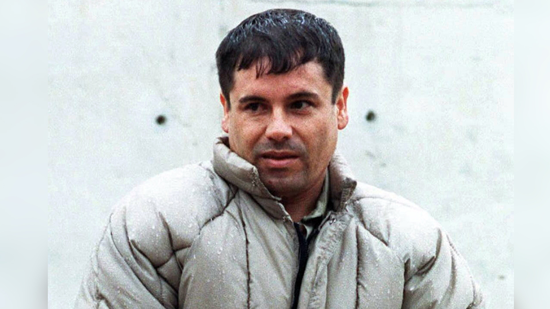 Los Cinco: Los narcos mexicanos más buscados | Noticias Univision ...