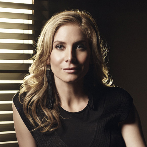 Rachel Matheson | Canal 5 Home Series | Canal5