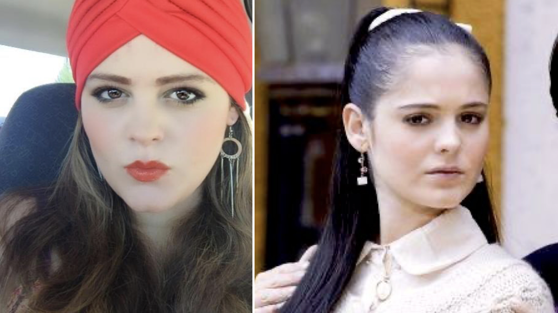 Allisson Lozz preocupa por su estado de salud: sufre “ansiedad y ...