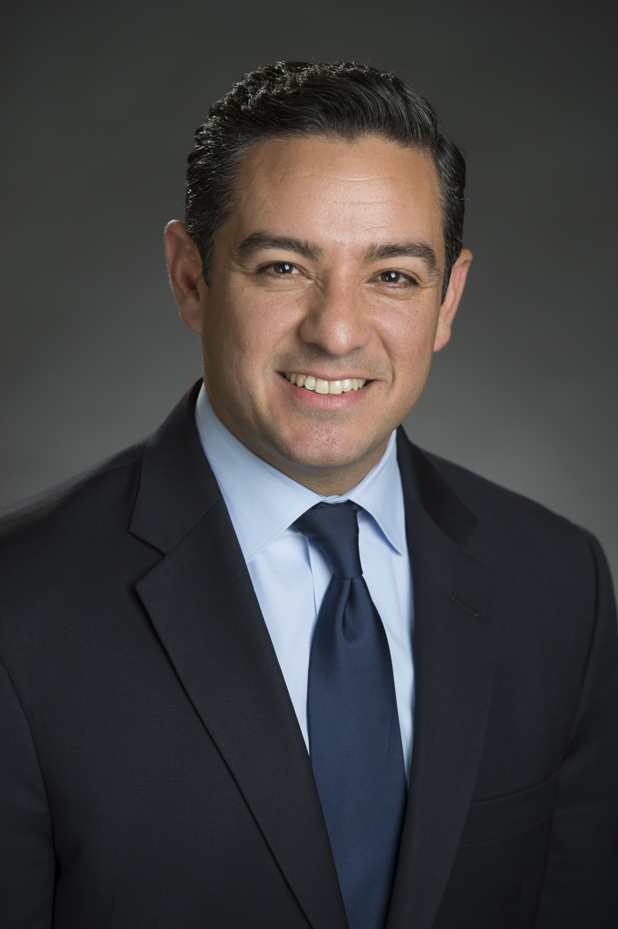 César Blanco: Últimas noticias, videos y fotos de César Blanco | Univision