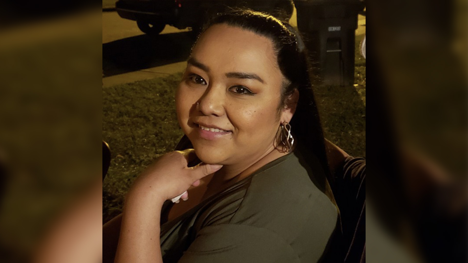 Erica Hernandez's Instagram, Twitter & Facebook on IDCrawl