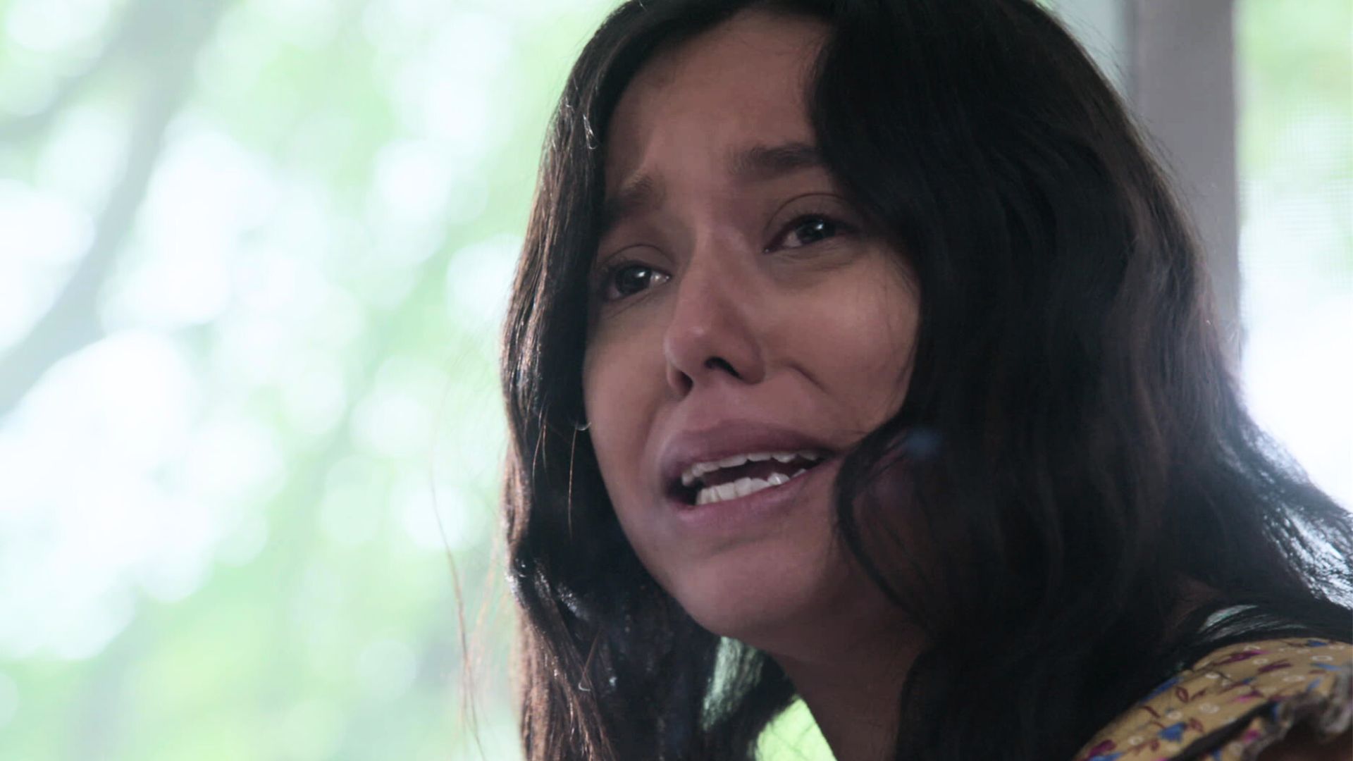 Resumen de La Rosa de Guadalupe capítulo 'Ver el cielo' | Series La ...