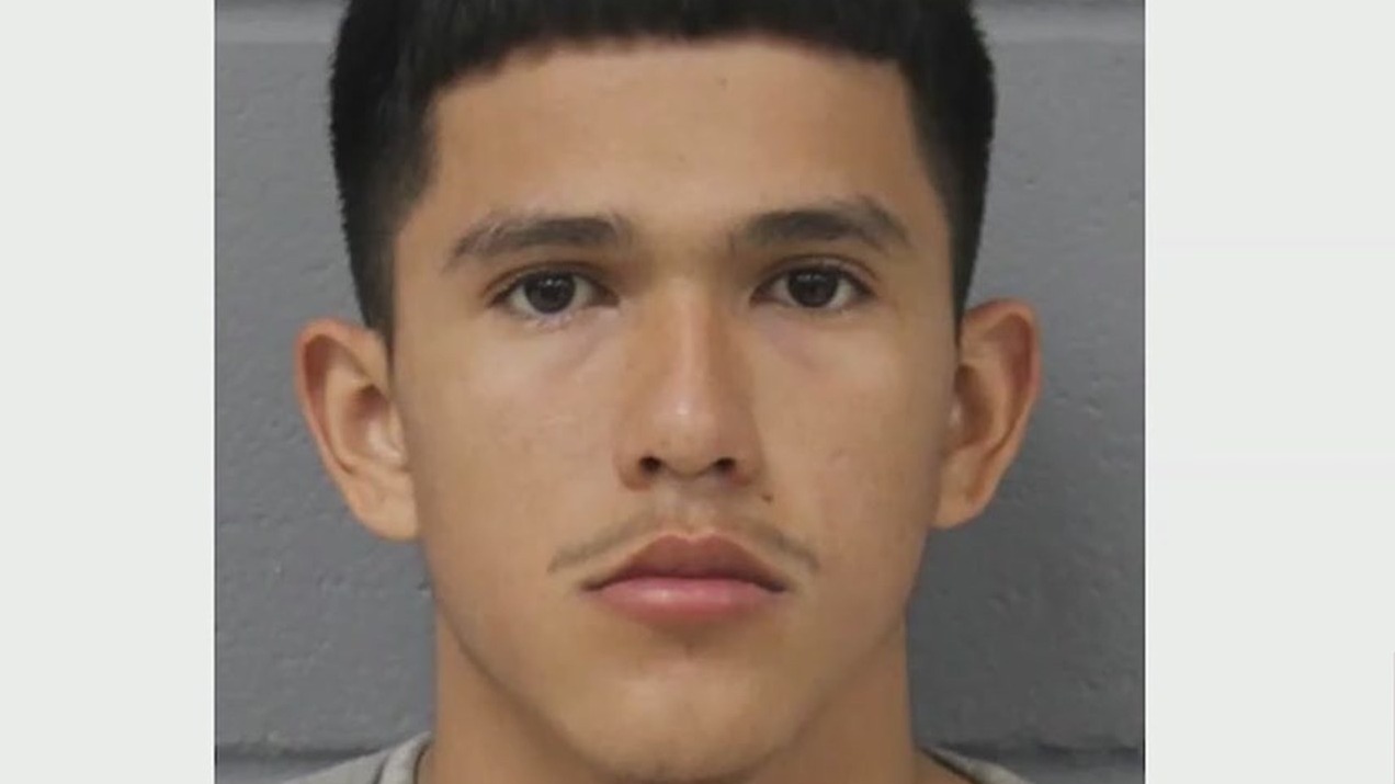 Vinculan a hombre con el asesinato de Eduardo Jaramillo, en ...