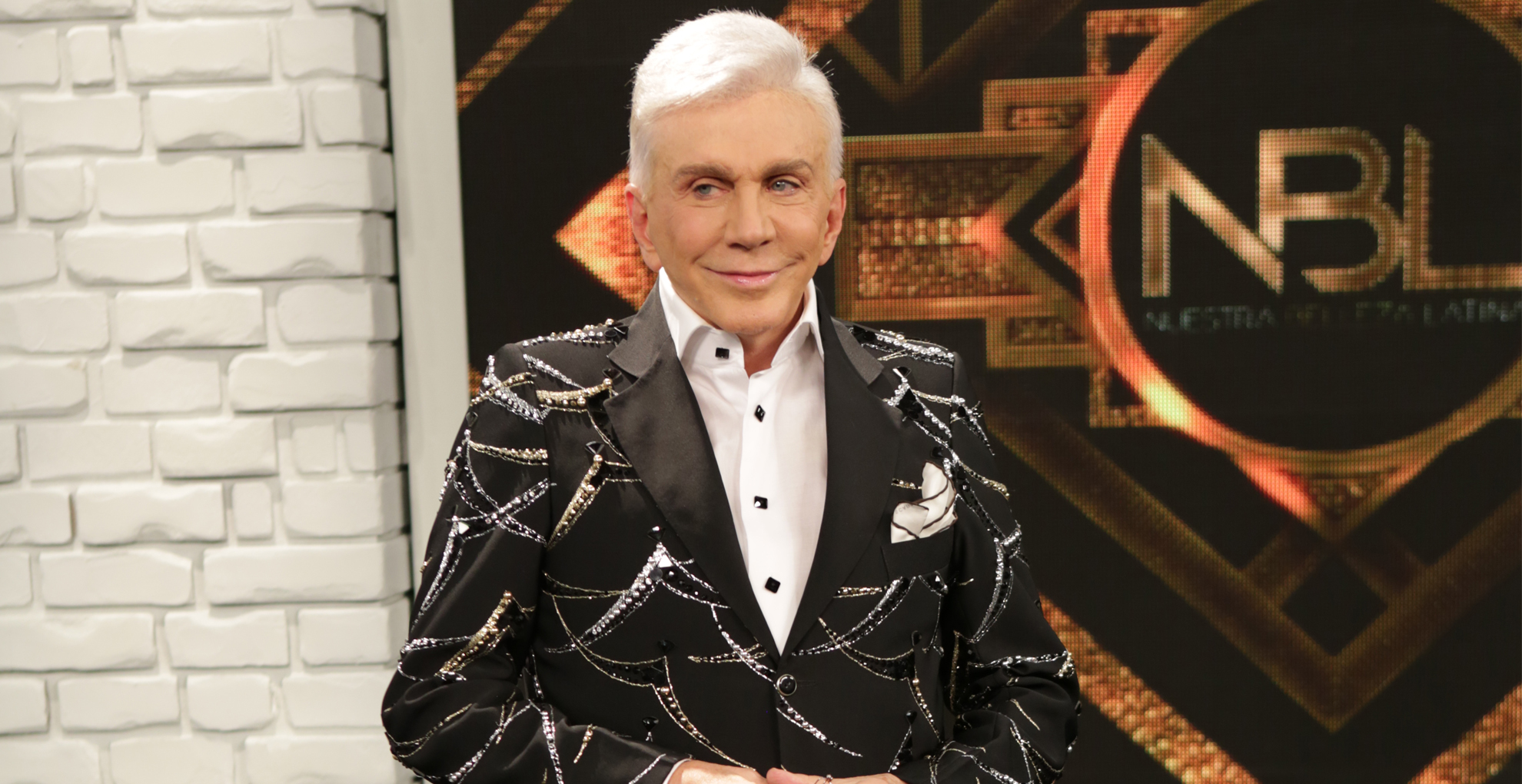 Las mejores frases de Osmel. ¿Cuál fue tu favorita de la temporada ...