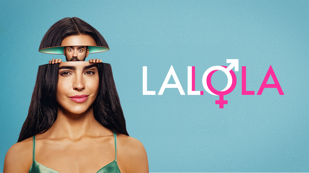 LALOLA | Univision