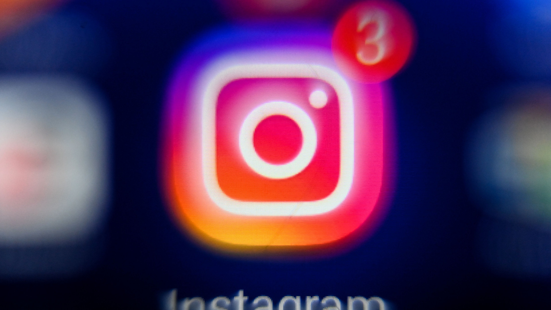 Instagram Ahora Alienta A Los Usuarios A Pasar Un Tiempo Fuera De La