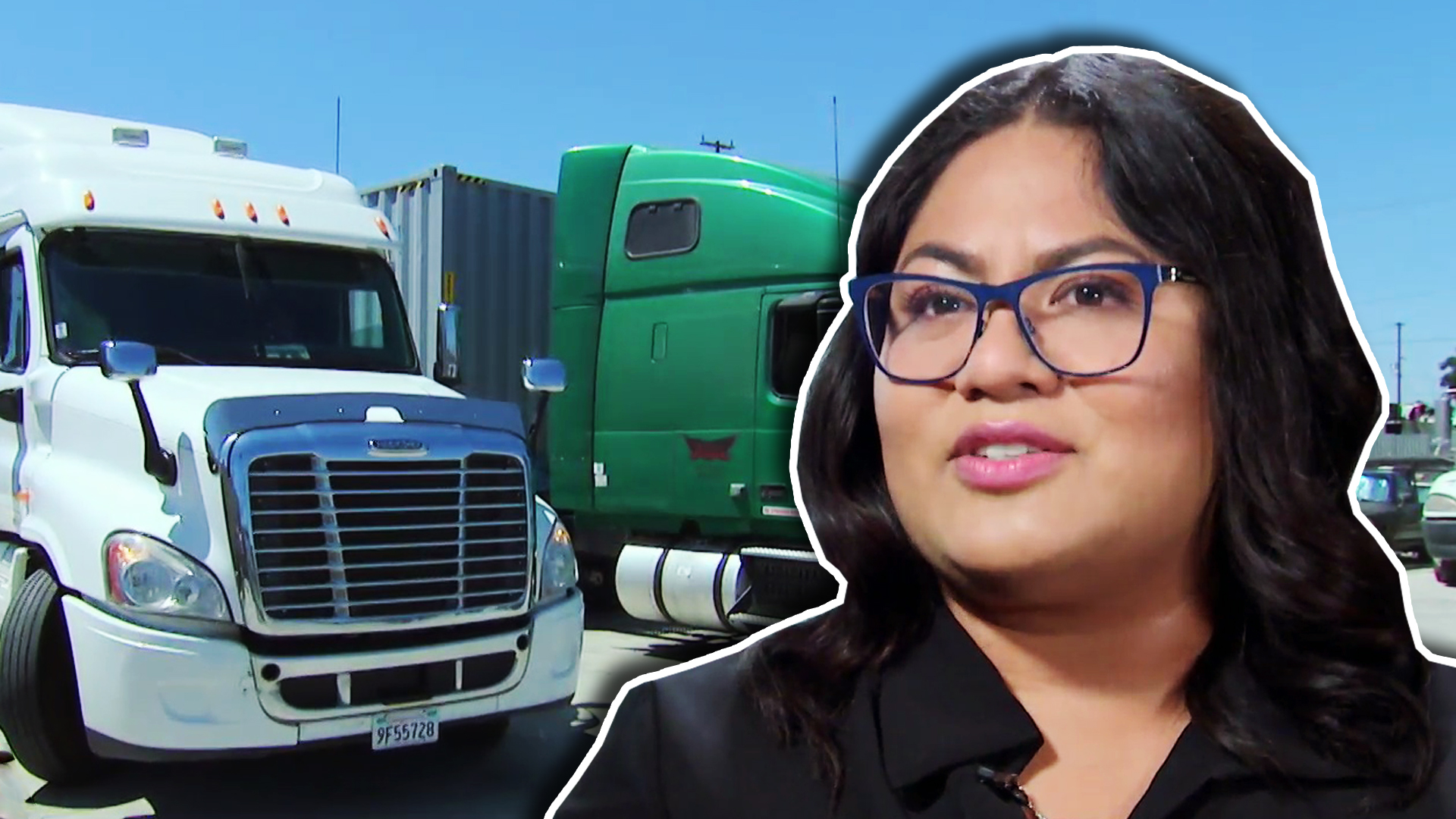 Conoce a Sayda: la dreamer que a pesar de ser indocumentada logró ...