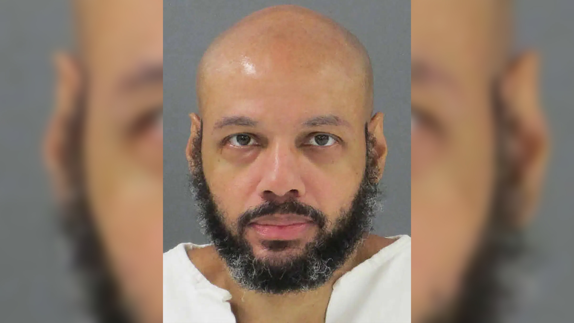 Jeremy Schepers's Instagram, Twitter & Facebook on IDCrawl