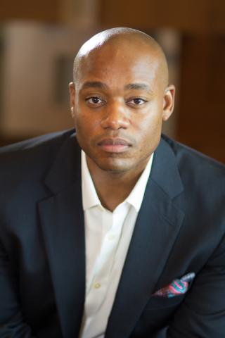 Timothy Summers Timothy Summers: Últimas noticias, videos y fotos de ...